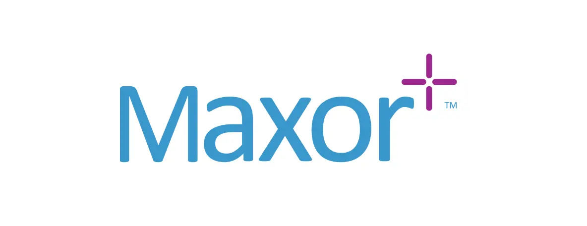 Observe AI Platform Overview: Real-Time, Post-Interaction & Call Analytics